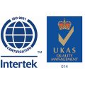 intertek-logo - Madison Hosiery